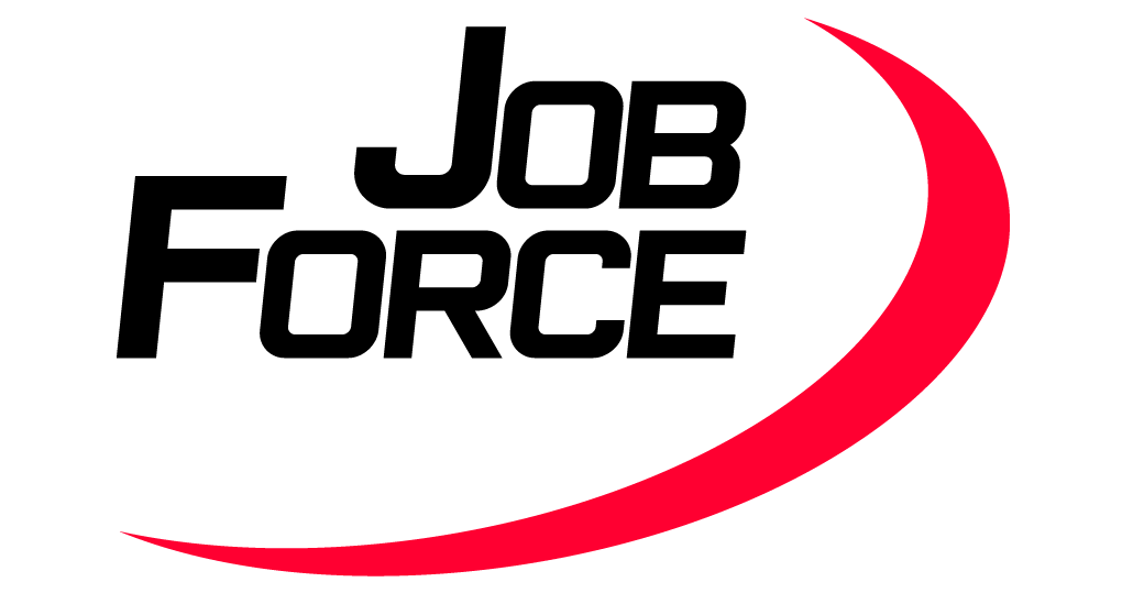 JobForce – We know manufacturing because we are manufacturing.