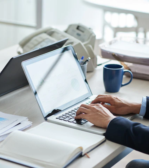 Job Seekers – JobForce