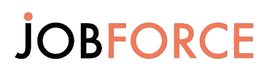 Job Seekers – JobForce